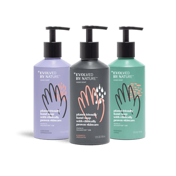 All Products – Evolved By Nature