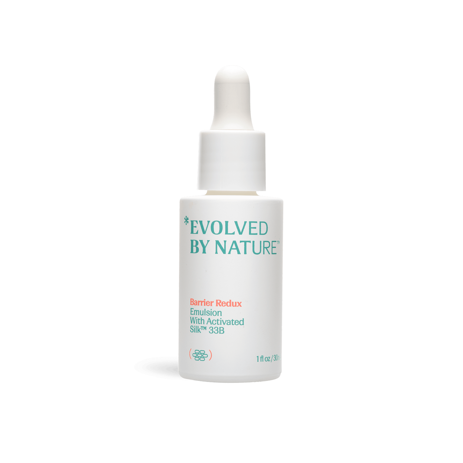 All Products – Evolved By Nature
