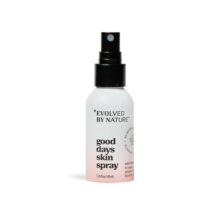 All Products – Evolved By Nature